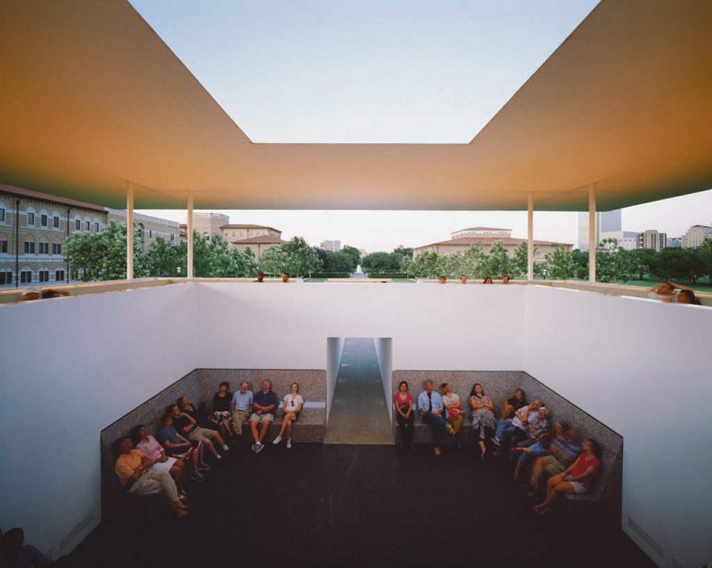 skyspace-twilight-epiphany-2012-rice-university-houston-usa-1 – Farbe ...
