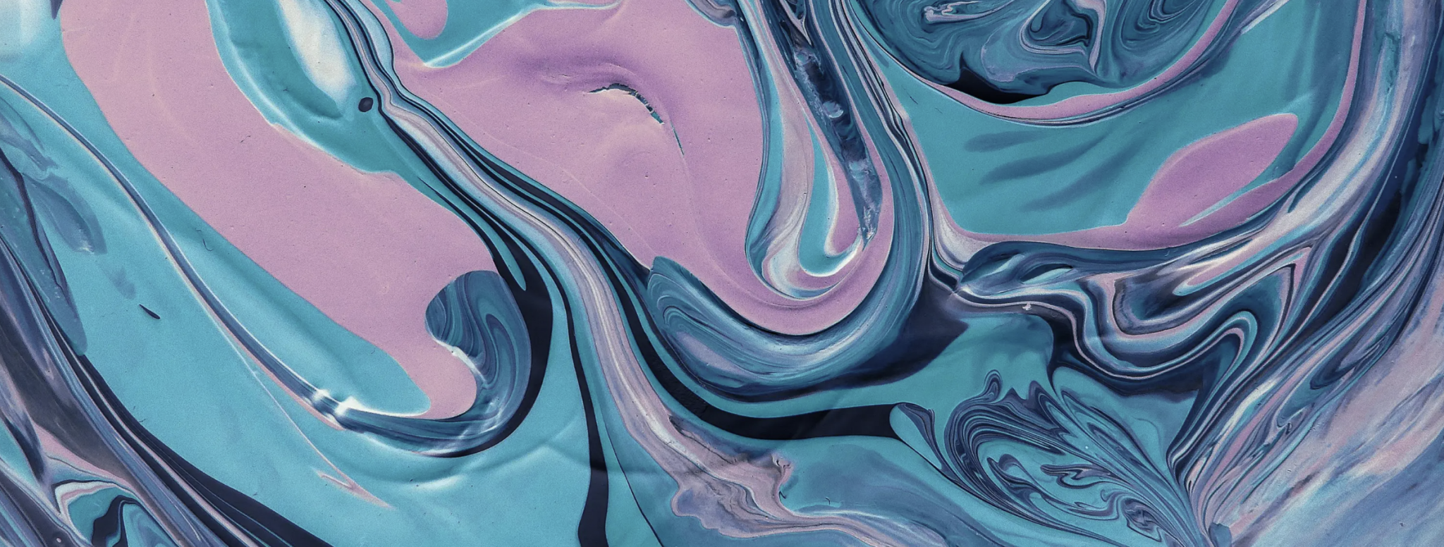 STS-CH Conference 2025