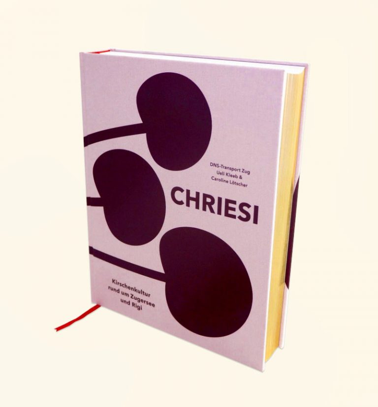 13. Dezember 2017 – Master Knowledge Visualization