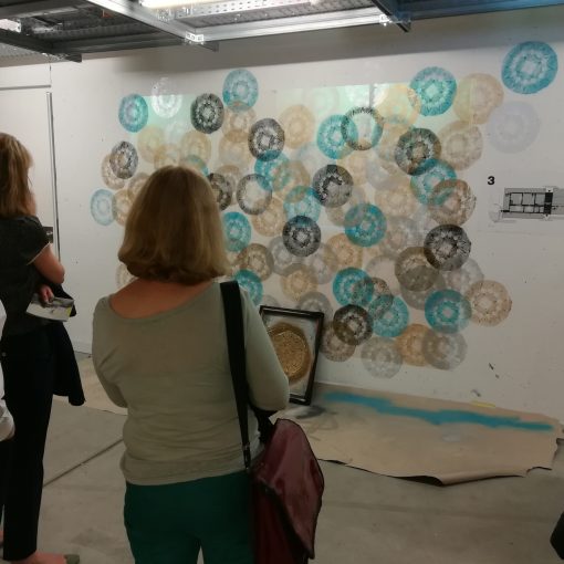 Matlab Art And Architecture Matlab Teaching And Research