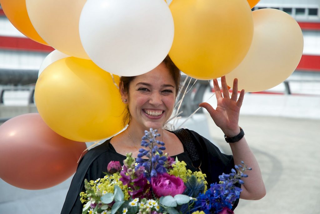 Interview mit Stephan Kuhn und Eloisa Aldomar – Praxisjournal Knowledge ...