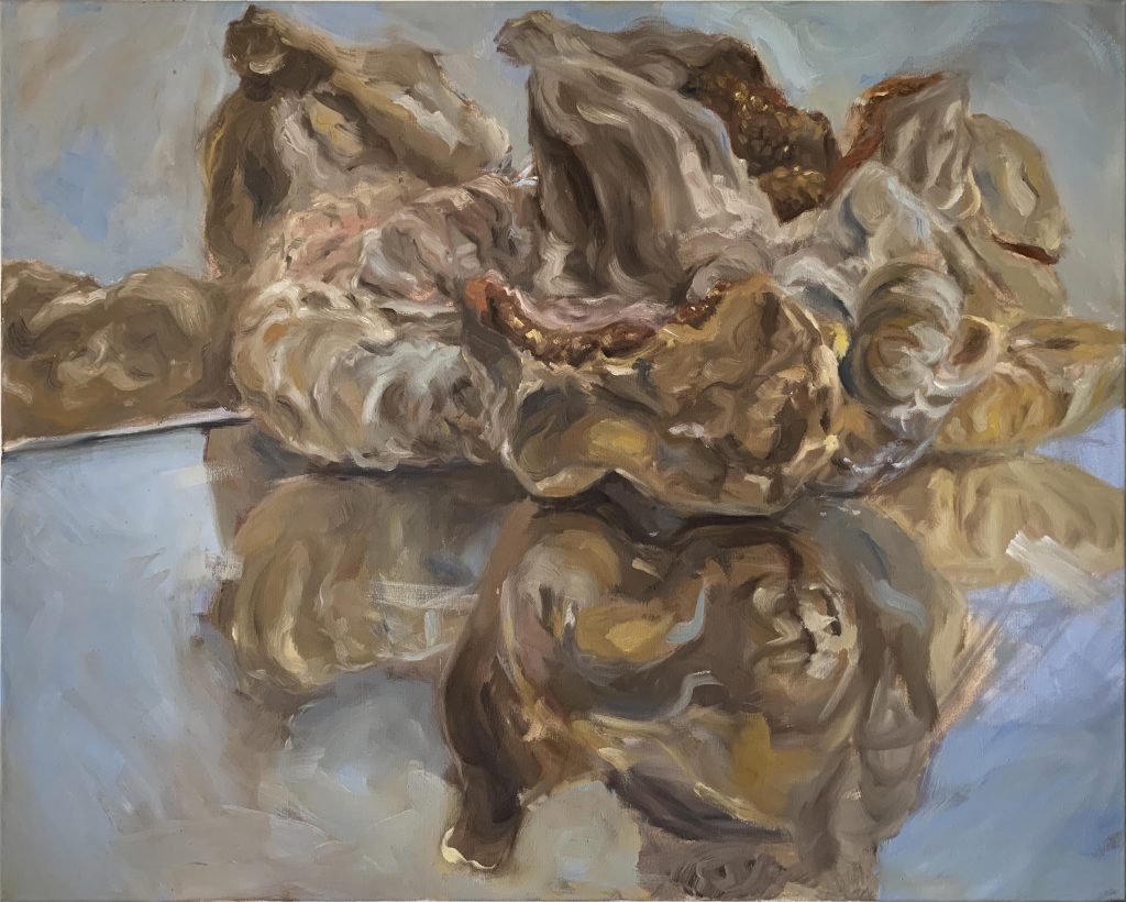 mfurter – Praxisjournal Knowledge Visualization