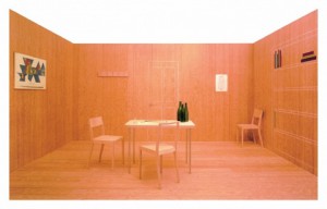 Prototyp | Design and Art in the Expanded Field