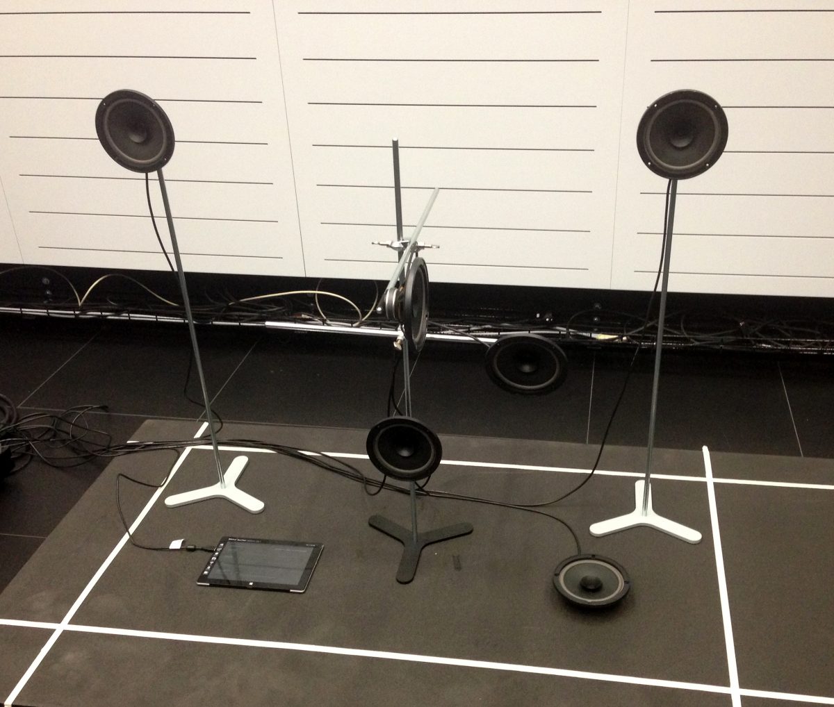 Growth Model | trees