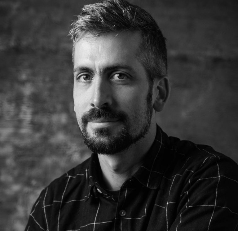 STEFAN DUX – ZDOK
