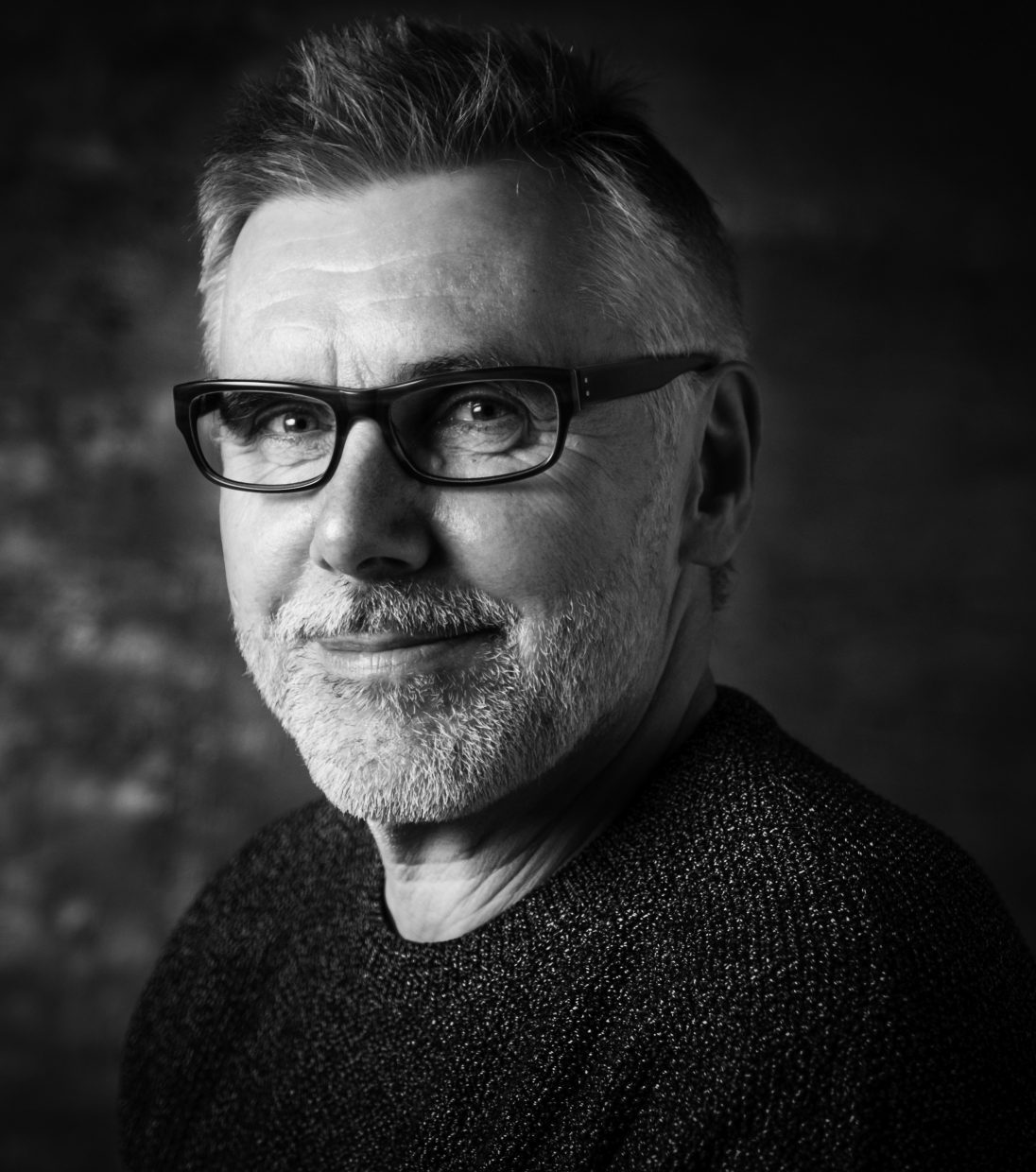 CHRISTIAN ISELI – ZDOK