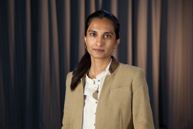 JYOTI MISTRY – ZDOK