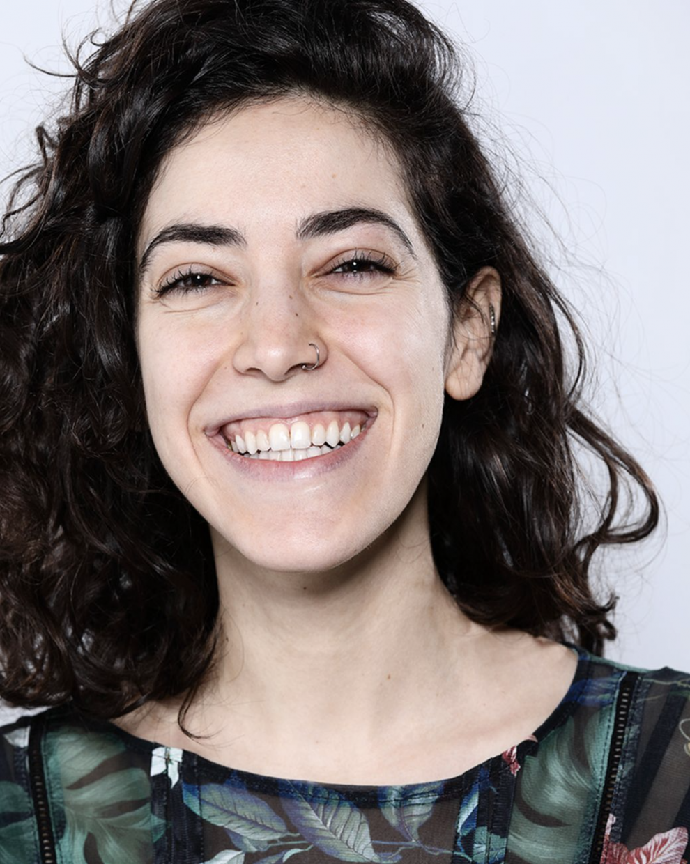 RAND BEIRUTY – ZDOK