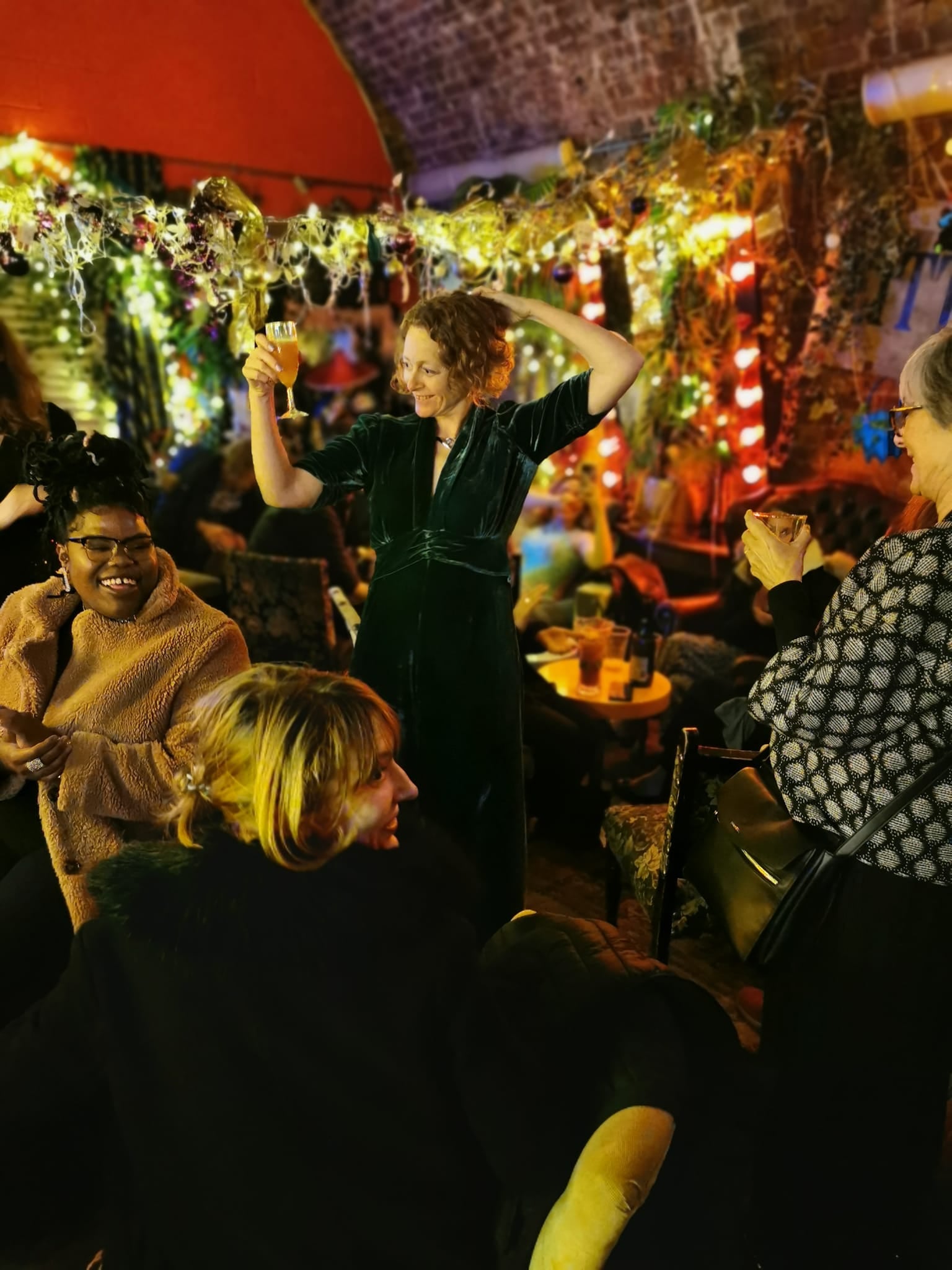 Jessica Hartley (EN) – ZFICTION